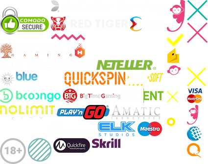 the-booi.com - urlscan.io